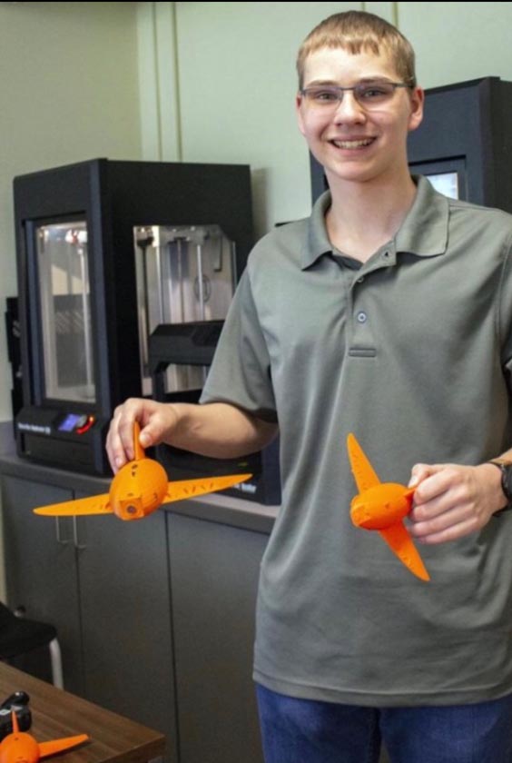 Shortfall hits P-TECH program | News, Sports, Jobs - Observer Today